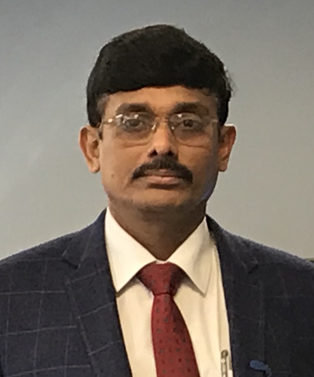 CDPMHM 2024 - IIT Mandi