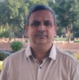 CDPMHM 2024 - IIT Mandi