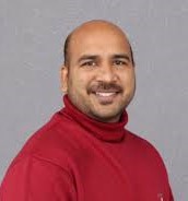 CDPMHM 2024 - IIT Mandi